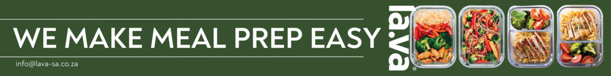 How To Choose A Hunting Reticle – Game & Hunt Daily