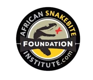 🐍 The African Snakebite Institute – Game & Hunt Daily