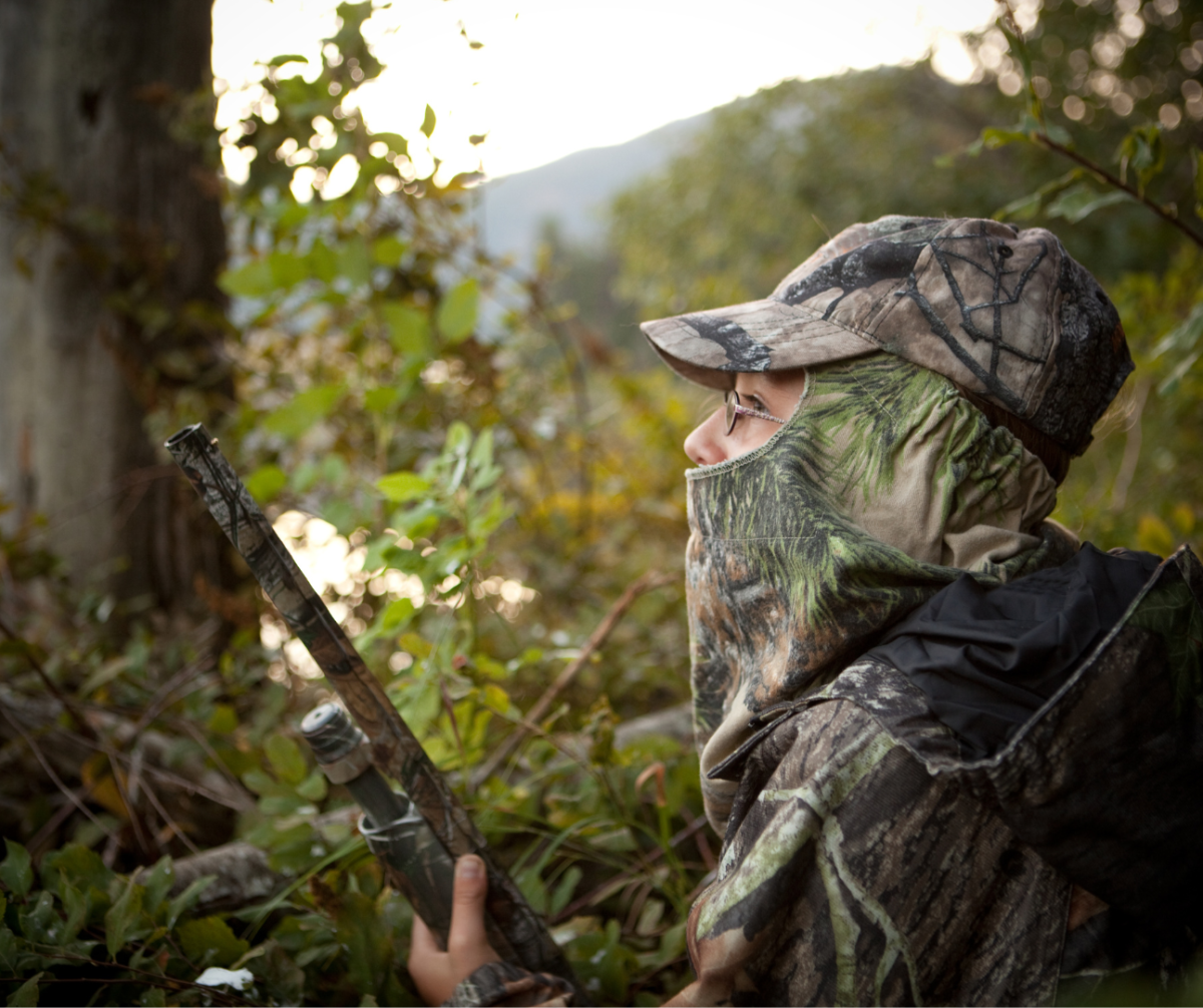 The Ethics Debate - Game & Hunt Daily