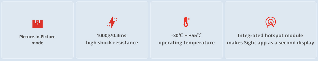 HIKMICRO – ALPEX 4K - Game & Hunt Daily